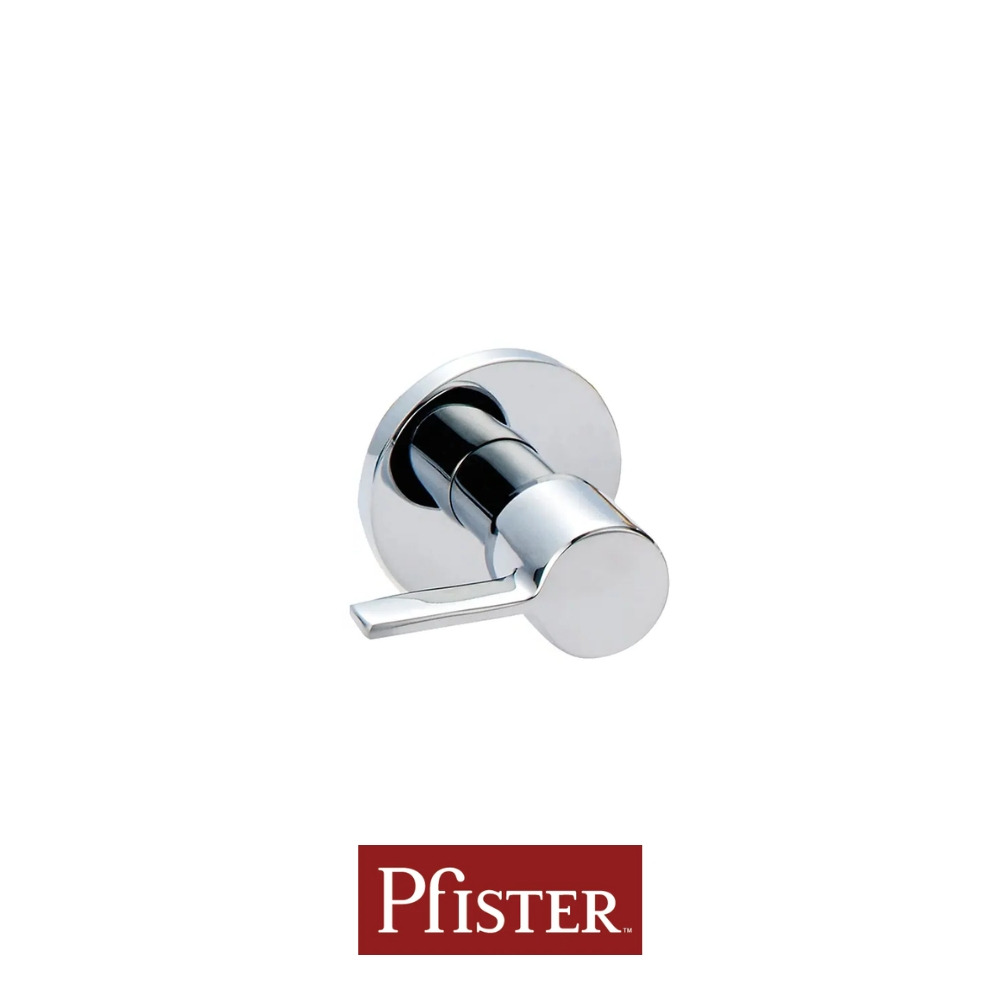 Llave de baño sencilla palito classic 013cslc | HOPSA Tienda Online