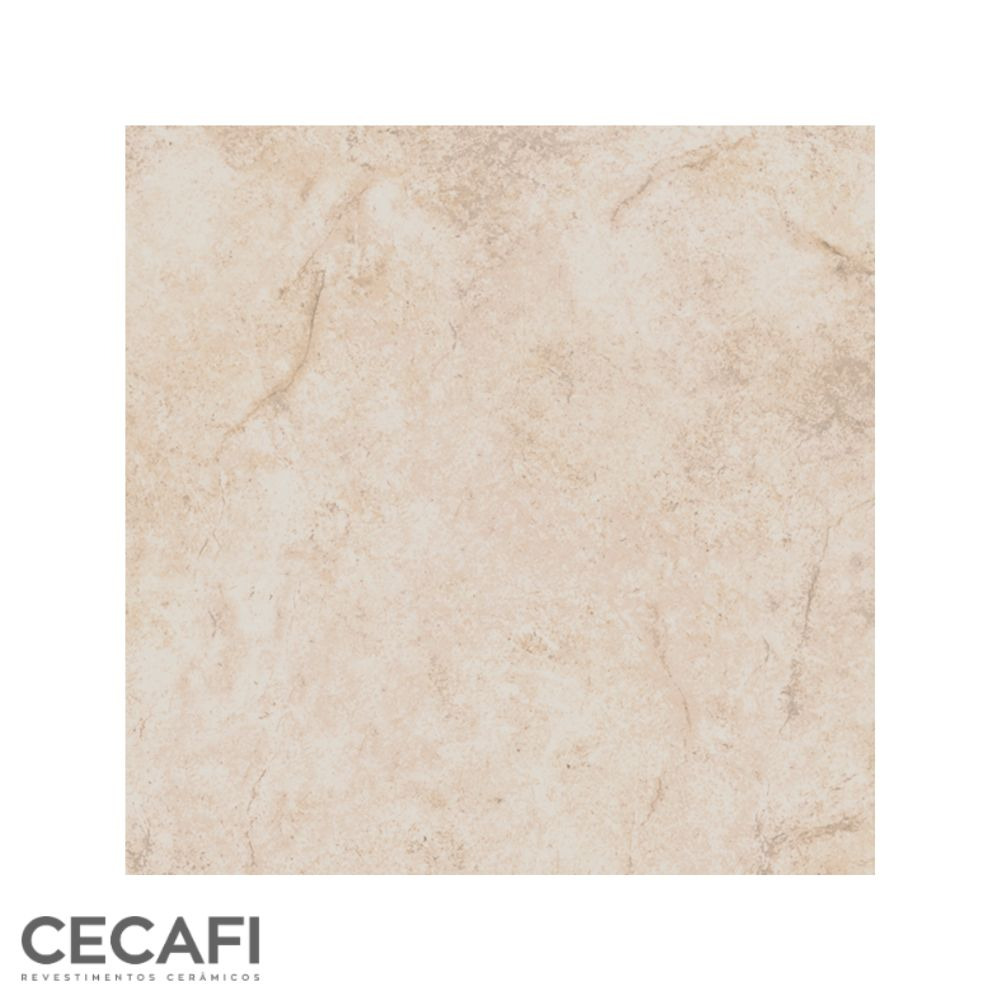 Piso de ceramica cecafi etna 45x45 cm 2.00m2/caja 02054 | HOPSA Tienda Online