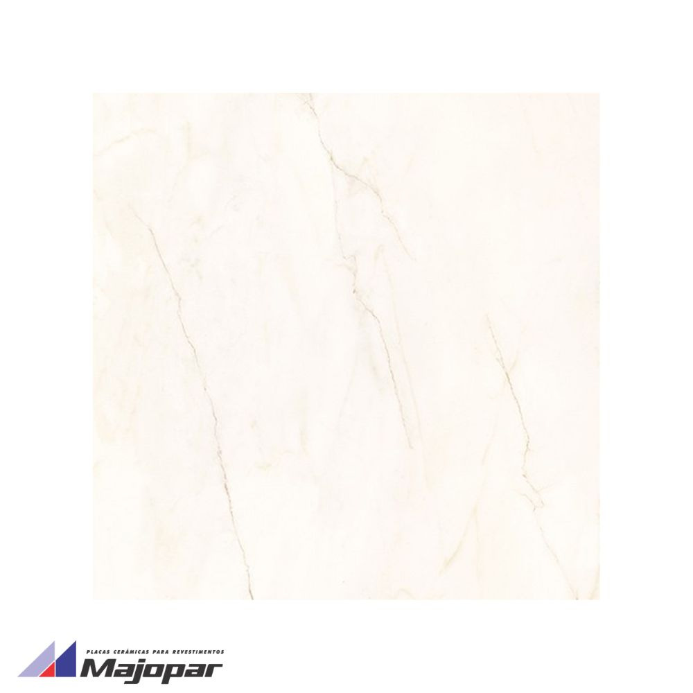 Piso ceramico hd 3761 (majopar) 58x58cm 2.32m2/caja | HOPSA Tienda Online