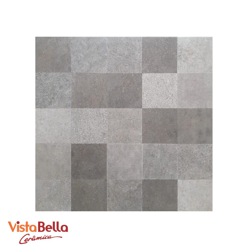 Piso antideslizante vistabella hd 5780 58x58cm 2.32m2/caja | HOPSA ...