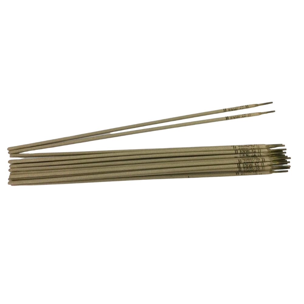 Electrodo 7018 ac 1/8 pulgadas seq premium (kg) | HOPSA Tienda Online