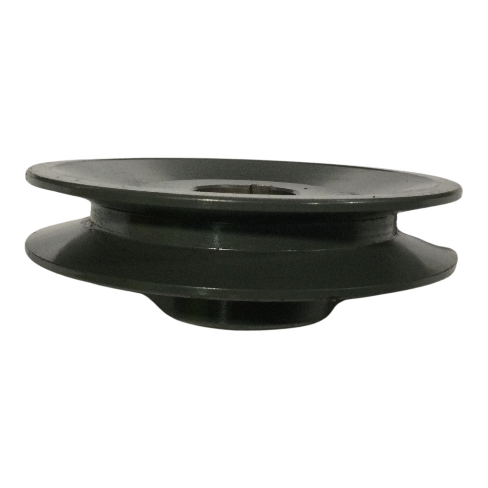 Polea 1a3.5 x 5/8" | HOPSA Tienda Online