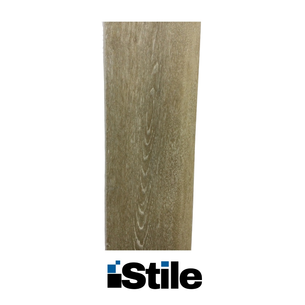 Piso laminado pvc-spc roble celtico 18cm*122cm*4.0mm (2.1960 m2 x caja ...