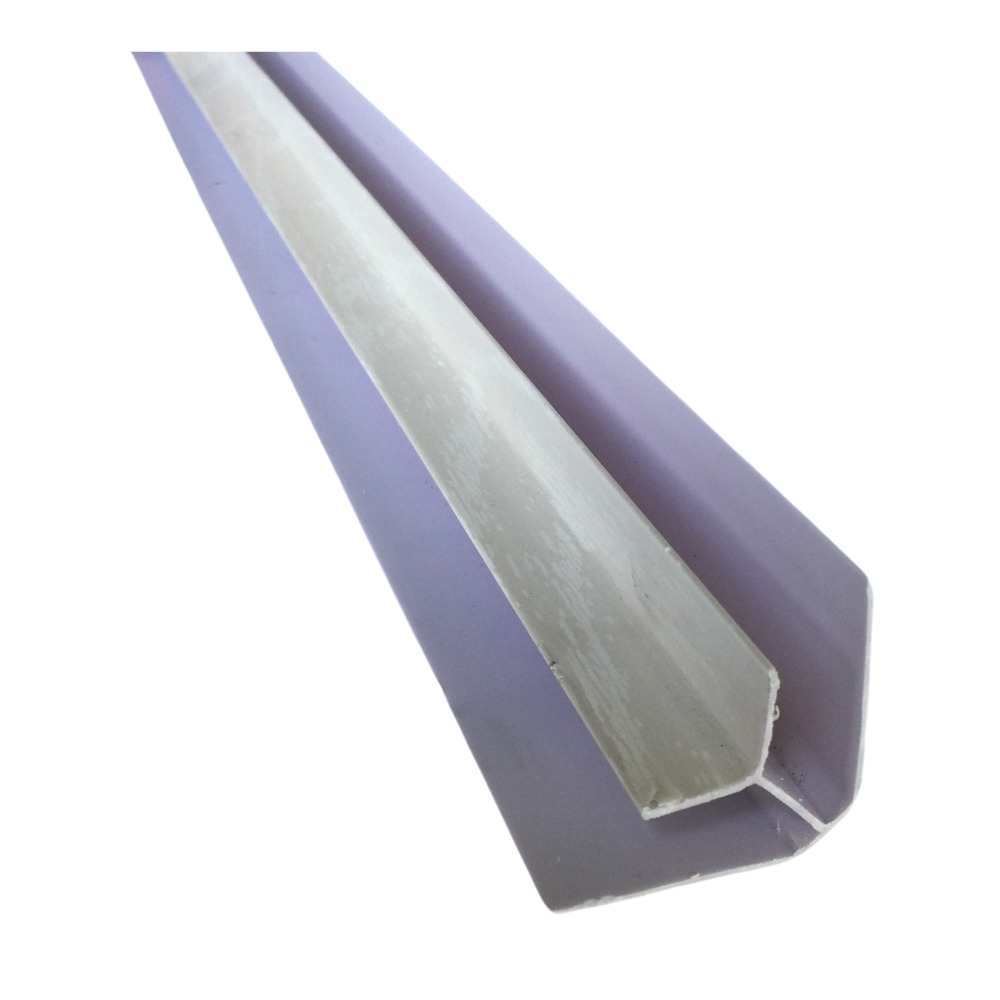 Angular interno para tablilla fresno invierno ys20-11 | HOPSA Tienda Online