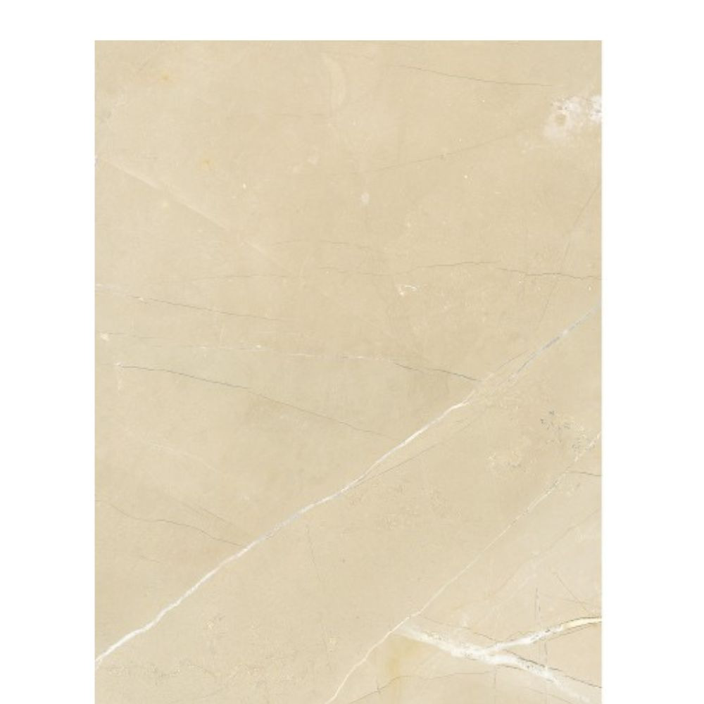 Panel decorativo marmol pvc 1.22x2.44x3mm 8010-1 | HOPSA Tienda Online