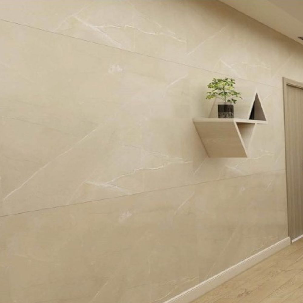 Panel decorativo marmol pvc 1.22x2.44x3mm 8010-1 | HOPSA Tienda Online