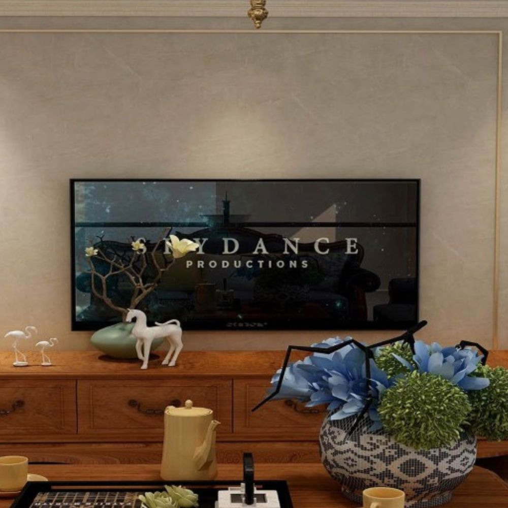 Panel decorativo marmol pvc 1.22x2.44x3mm 8002 | HOPSA Tienda Online