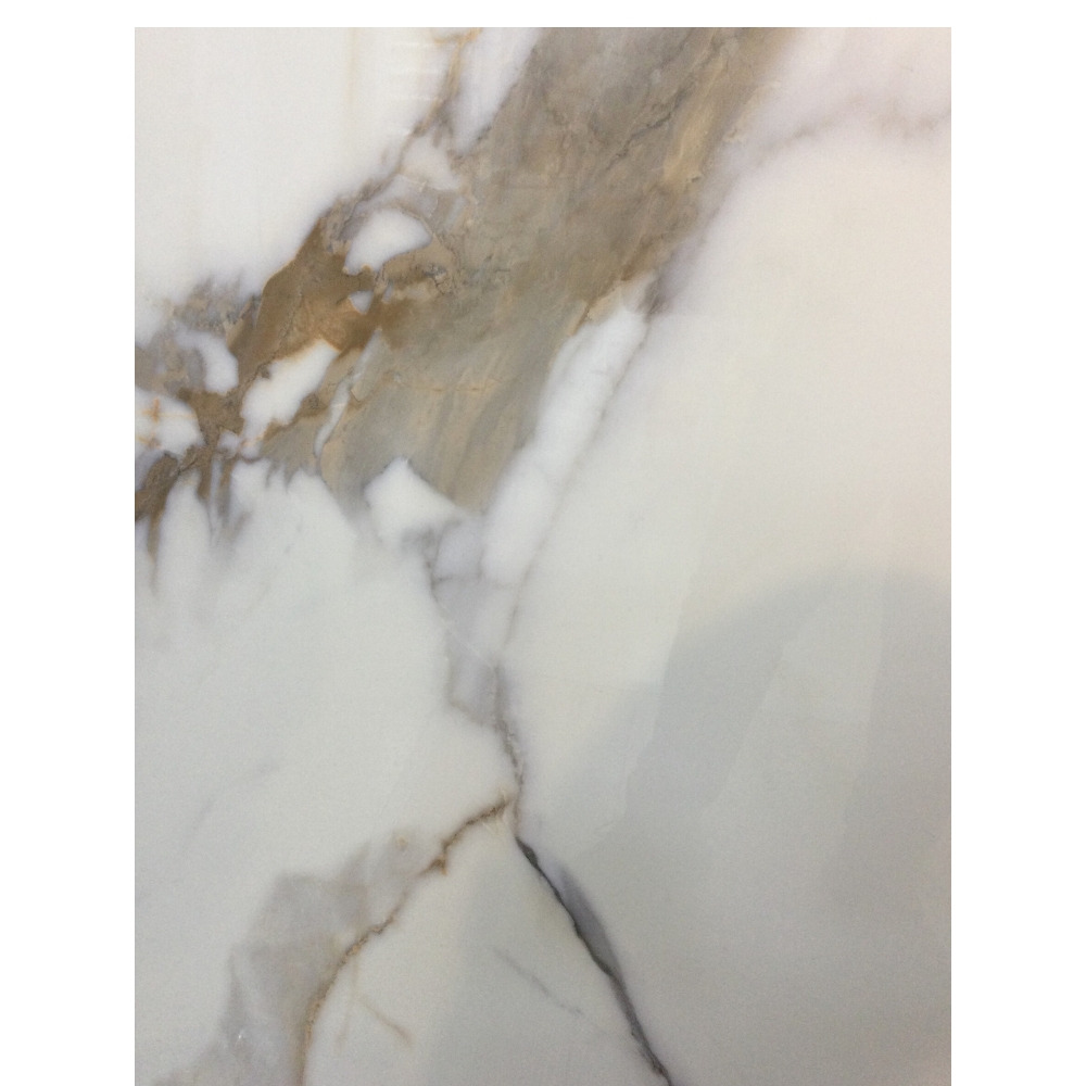 Panel decorativo marmol pvc 1.22x2.44x3mm ysuv-01 | HOPSA Tienda Online