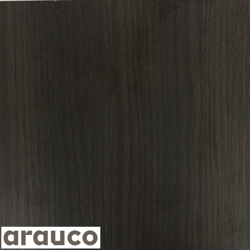 Lamina de aglomerado con melamina rh roble dakar 2150x2440x15mm | HOPSA ...