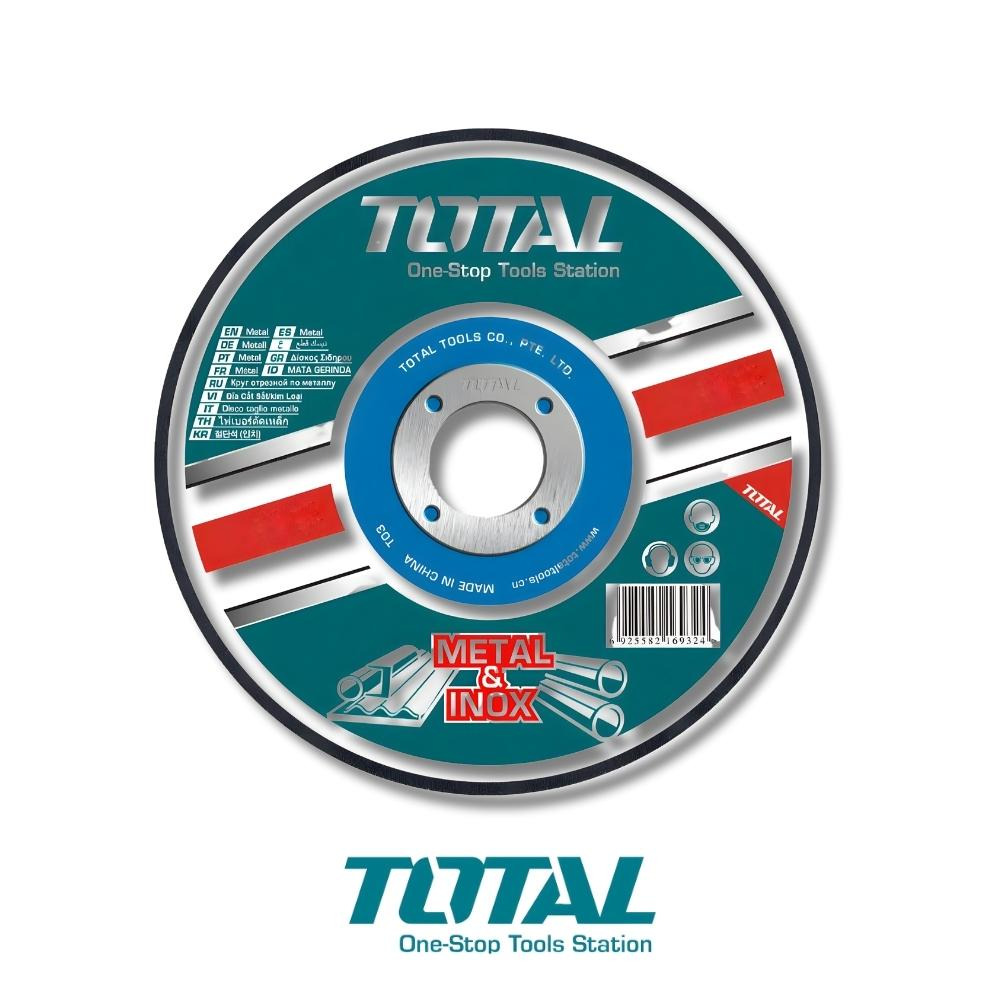 Disco desbaste para metal 4-1/2 pulgadasx1/4 pulgadasx 7/8 pulgadas ...