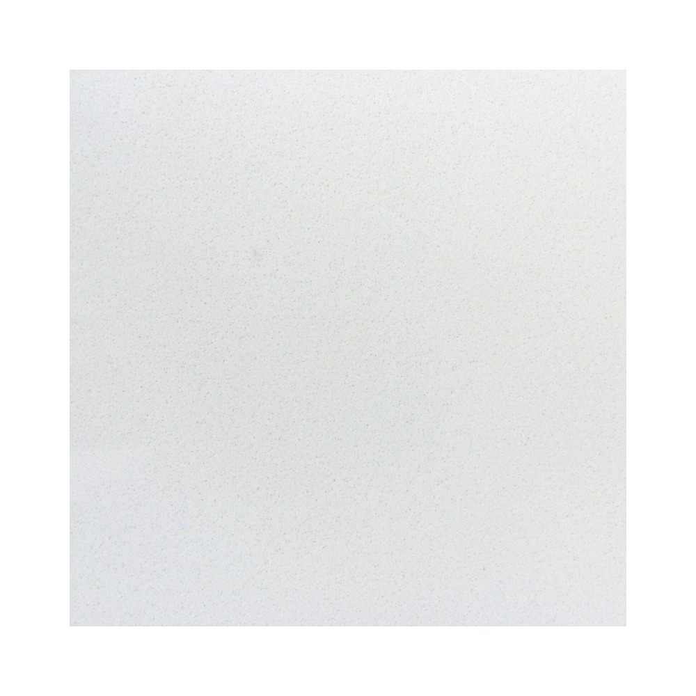 Plancha de cuarzo pure white 200cm x 70cmx2cm | HOPSA Tienda Online