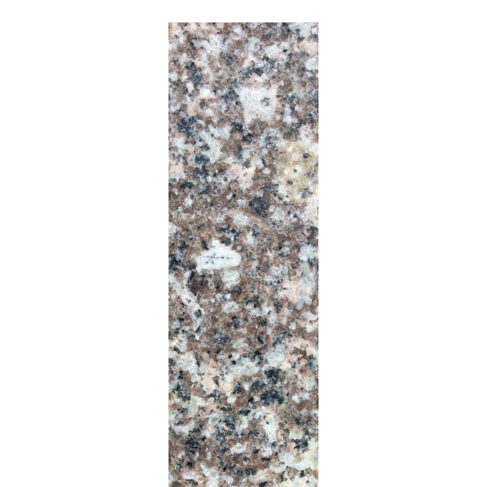 Zocalo de granito g664 de 2mx0.12m ancho x 0.020m espesor | HOPSA ...