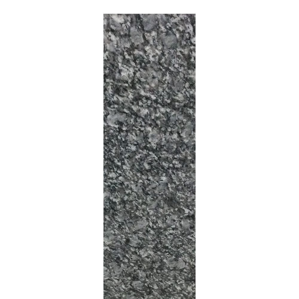 Zocalo de granito sea weave de 2mx0.12m ancho x 0.020m espesor | HOPSA ...