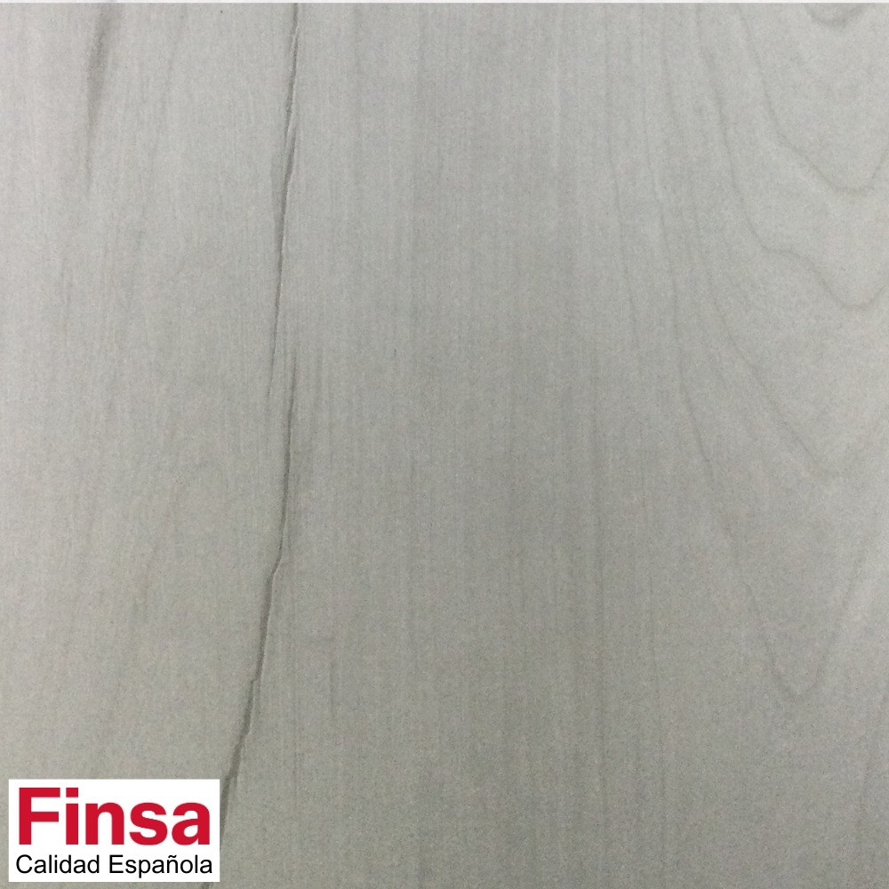 Melamina fimaplast hidrofugo 3at bohemian blanco boreal duo g3 2.44m x ...