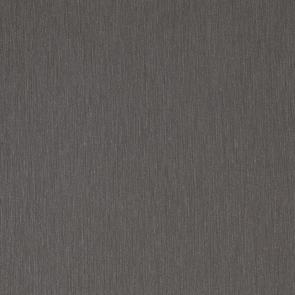 Lamina de aglomerado con melamina rh titanio 2150x2440x18mm | HOPSA ...