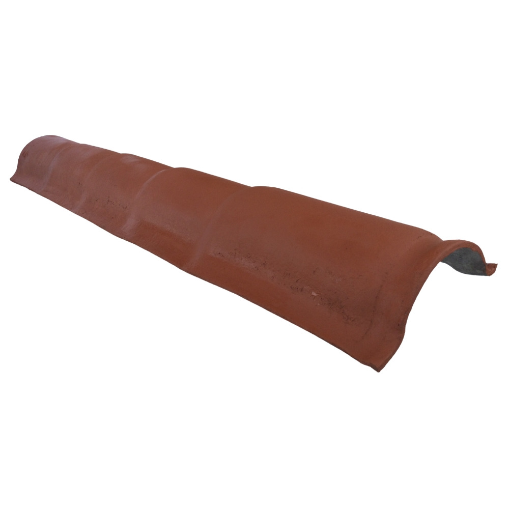 Limatesa para laminas de fibrocemento pva la castellana rojo terracota ...