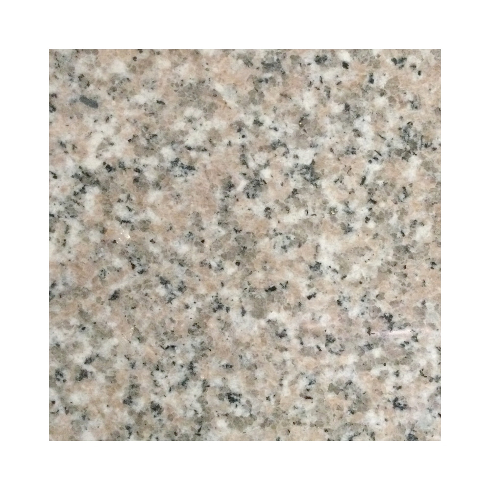 Sobre de granito old g636 2m x 0.70 m x 0.020m | HOPSA Tienda Online