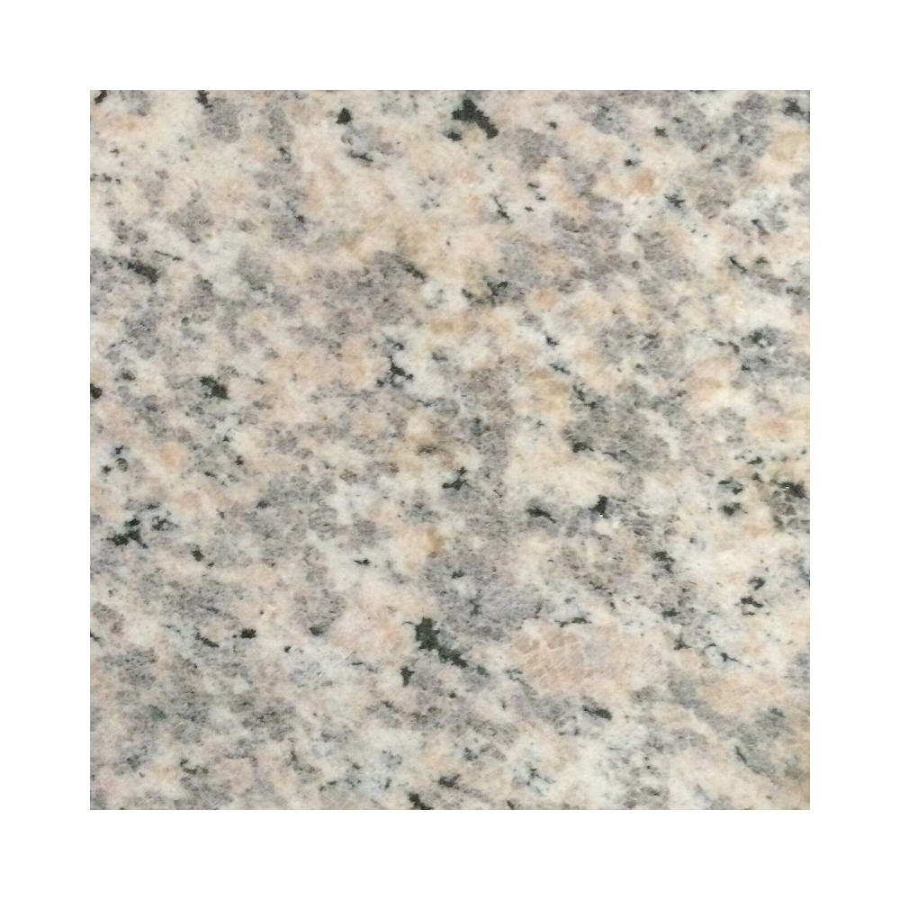 Sobre de granito tiger skin red 2m x 0.70 m x 0.020m | HOPSA Tienda Online