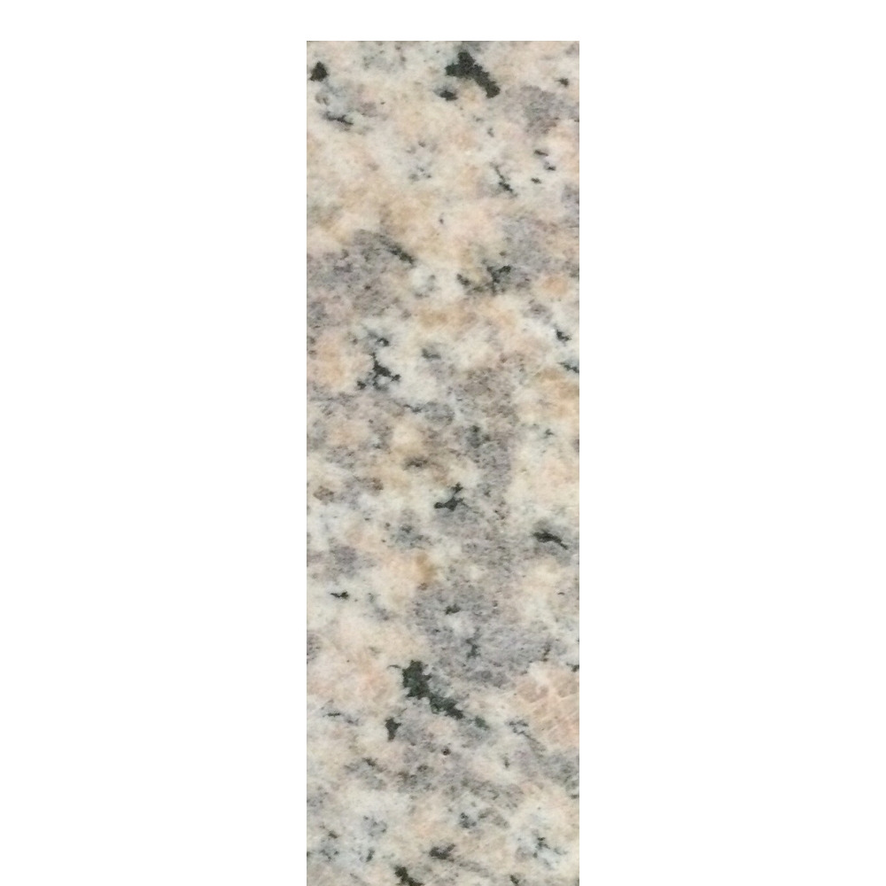 Zocalo de granito tiger red skin de 2m x 0.12m x 0.020m | HOPSA Tienda ...