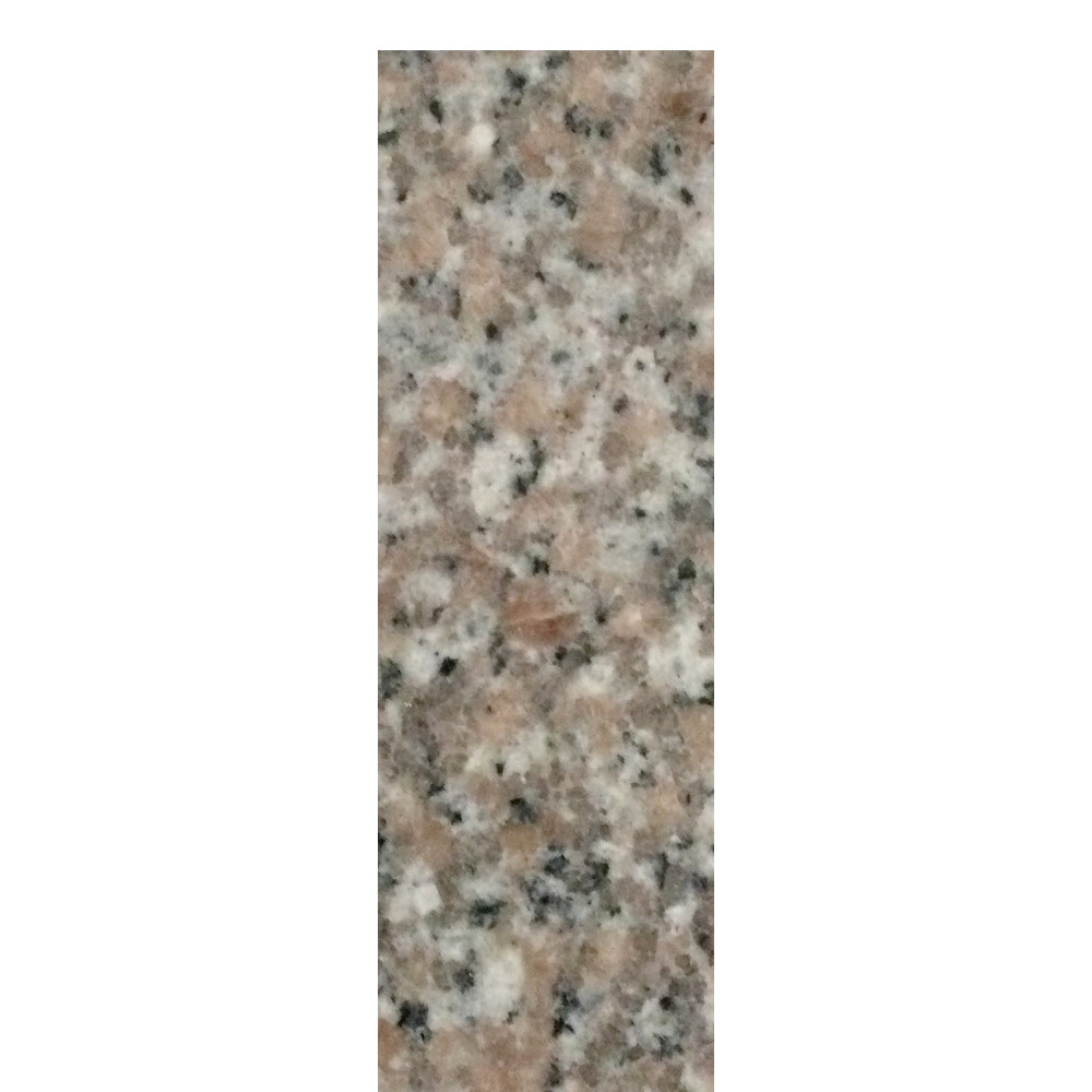 Zocalo de granito old 635 skin de 2m x 0.12m x 0.020m | HOPSA Tienda Online