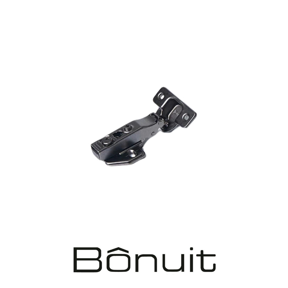 Bisagra sin presion bonuit air se push | HOPSA Tienda Online