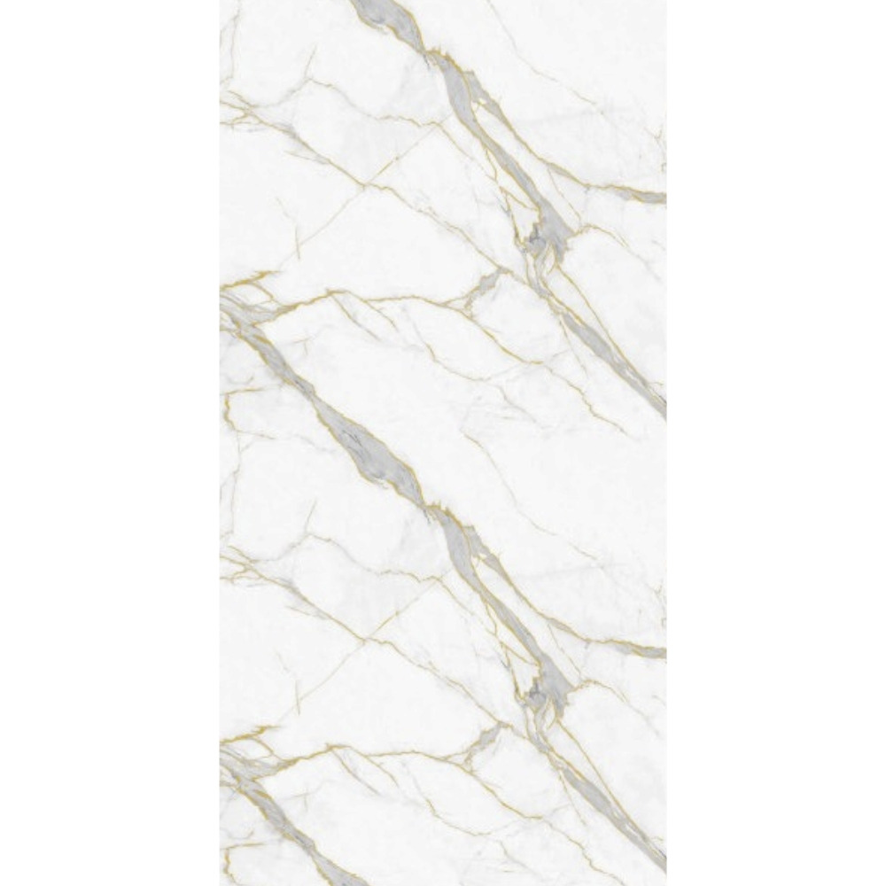 Panel decorativo marmol pvc carolina king 1.22mx2.44mx3mm hc88108 ...