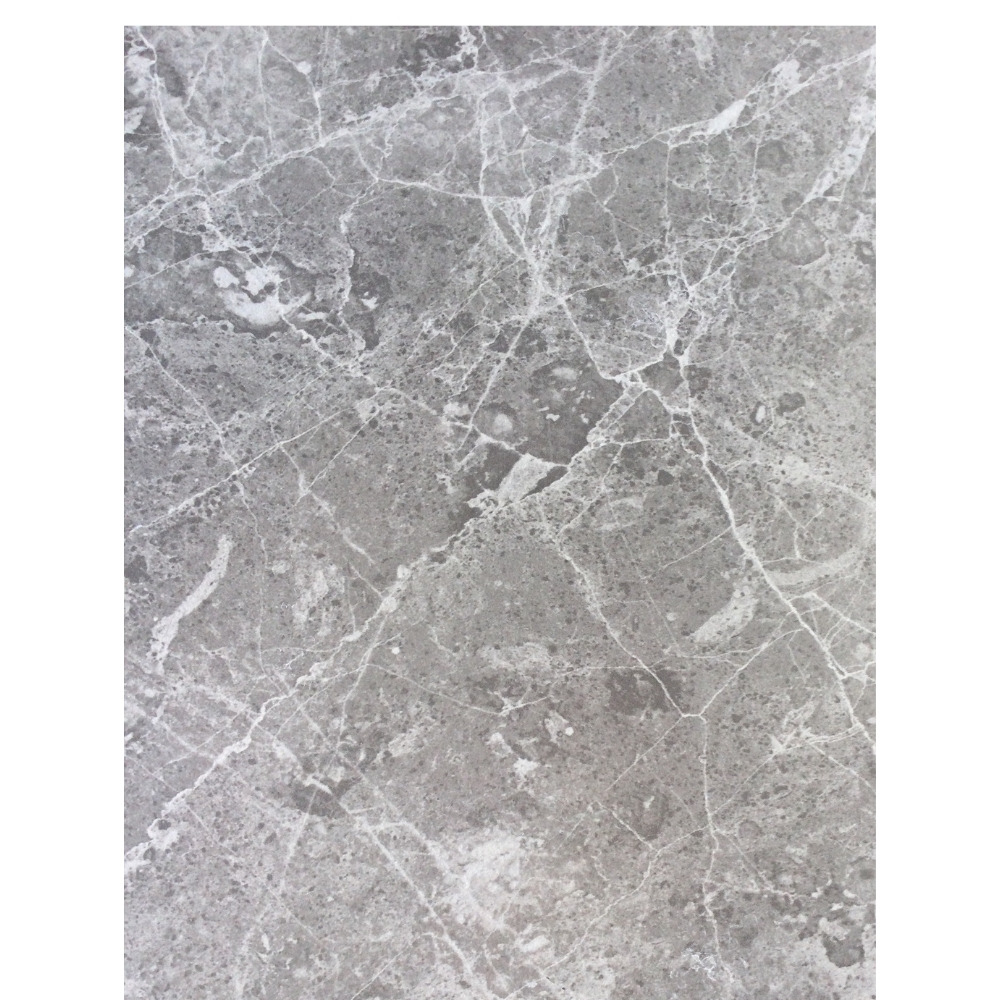 Gris Piedra