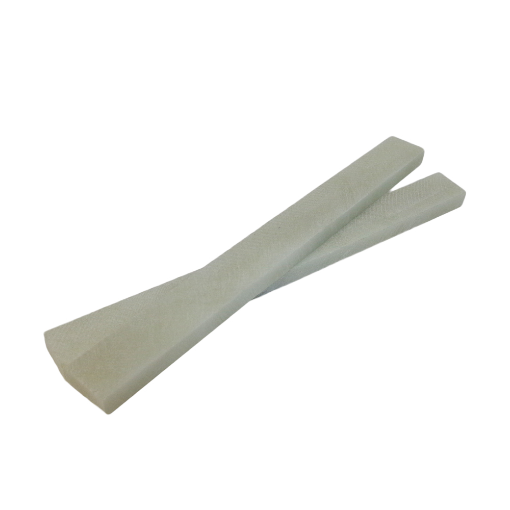 Tiza para metal 5 pulgadas x 1/4 pulgadas (paq 6 unid) | HOPSA Tienda ...