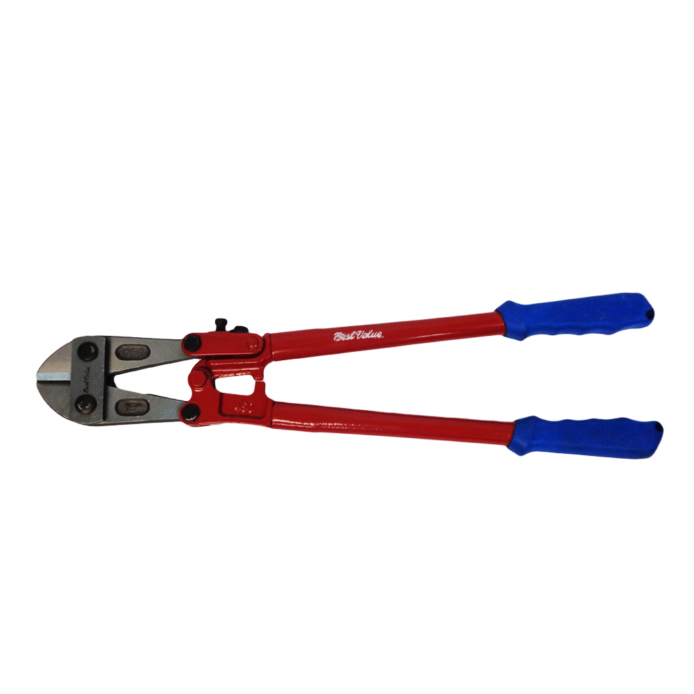 Cizalla manual 18 pulgadas | HOPSA Tienda Online