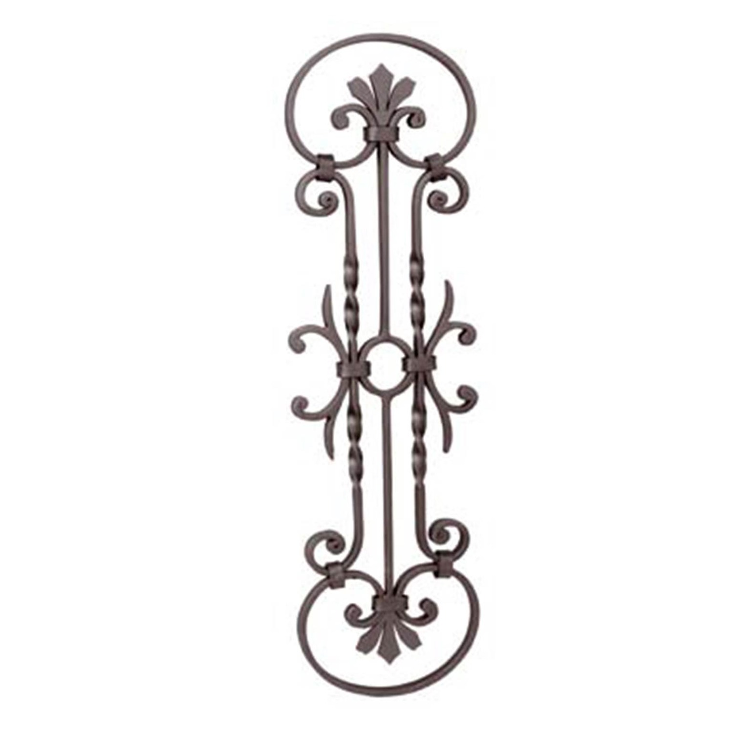 Panel 16x8x220x760mm gd0014 | HOPSA Tienda Online