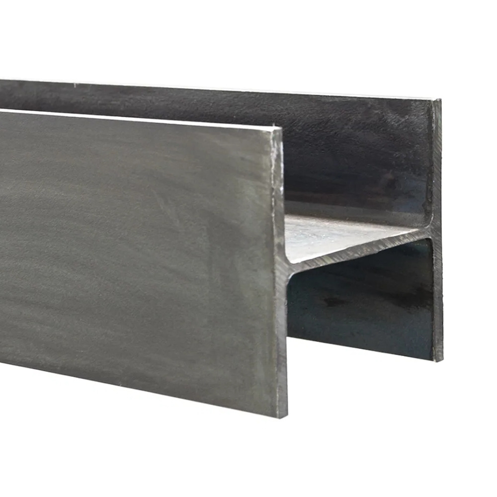 Viga h 4 pulgadas x 4 pulgadas x 13 lb x 40' | HOPSA Tienda Online