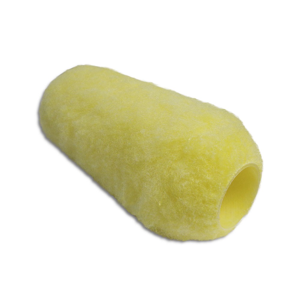 Mota para rodillo de 9 pulgadas x 32mm lana polyester atlas | HOPSA ...