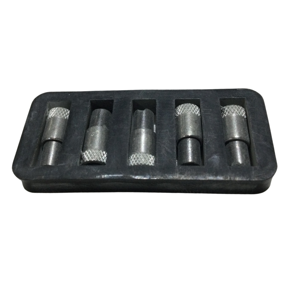 Piedra para chispero paquete de 5 | HOPSA Tienda Online