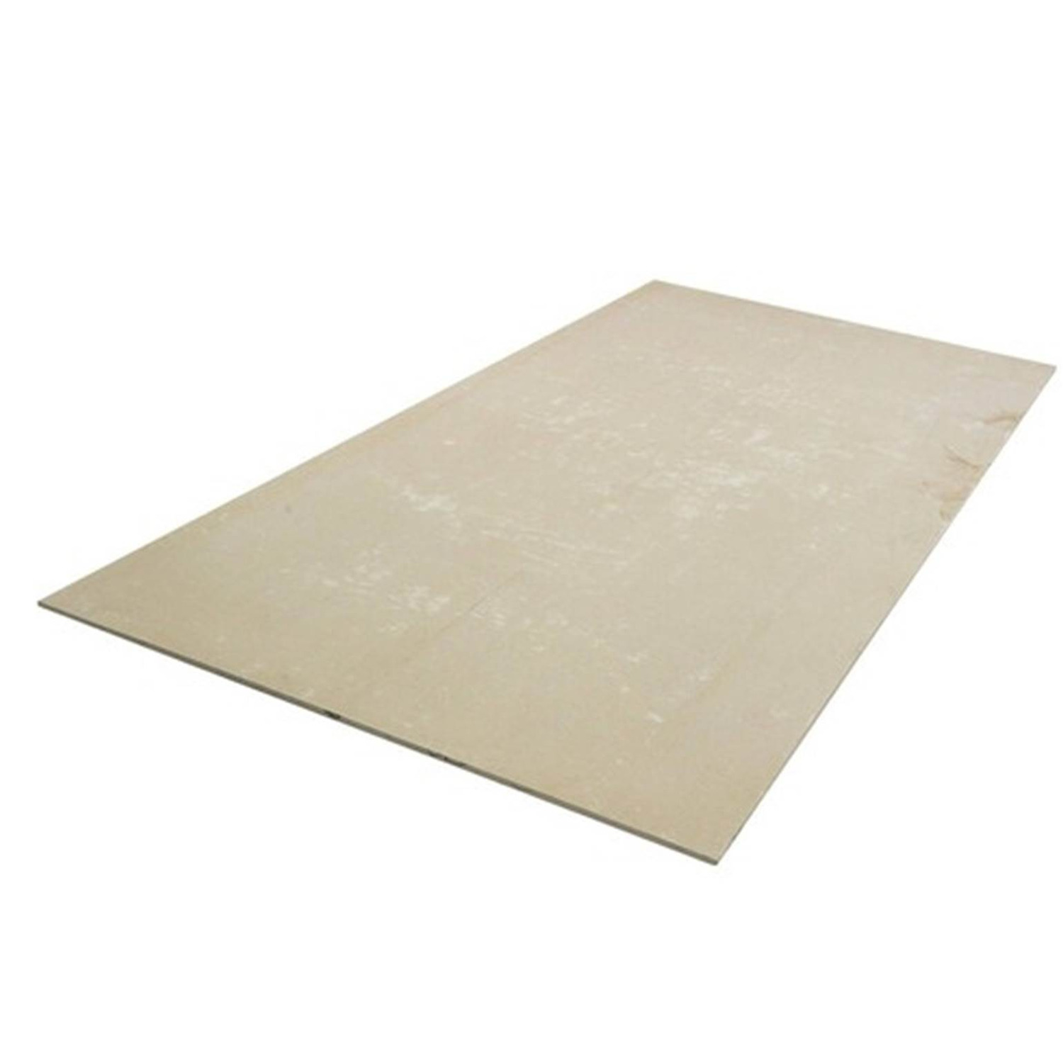 Plystone para base de techo 4 pies x 8 pies 17mm plycem 960145 | HOPSA ...