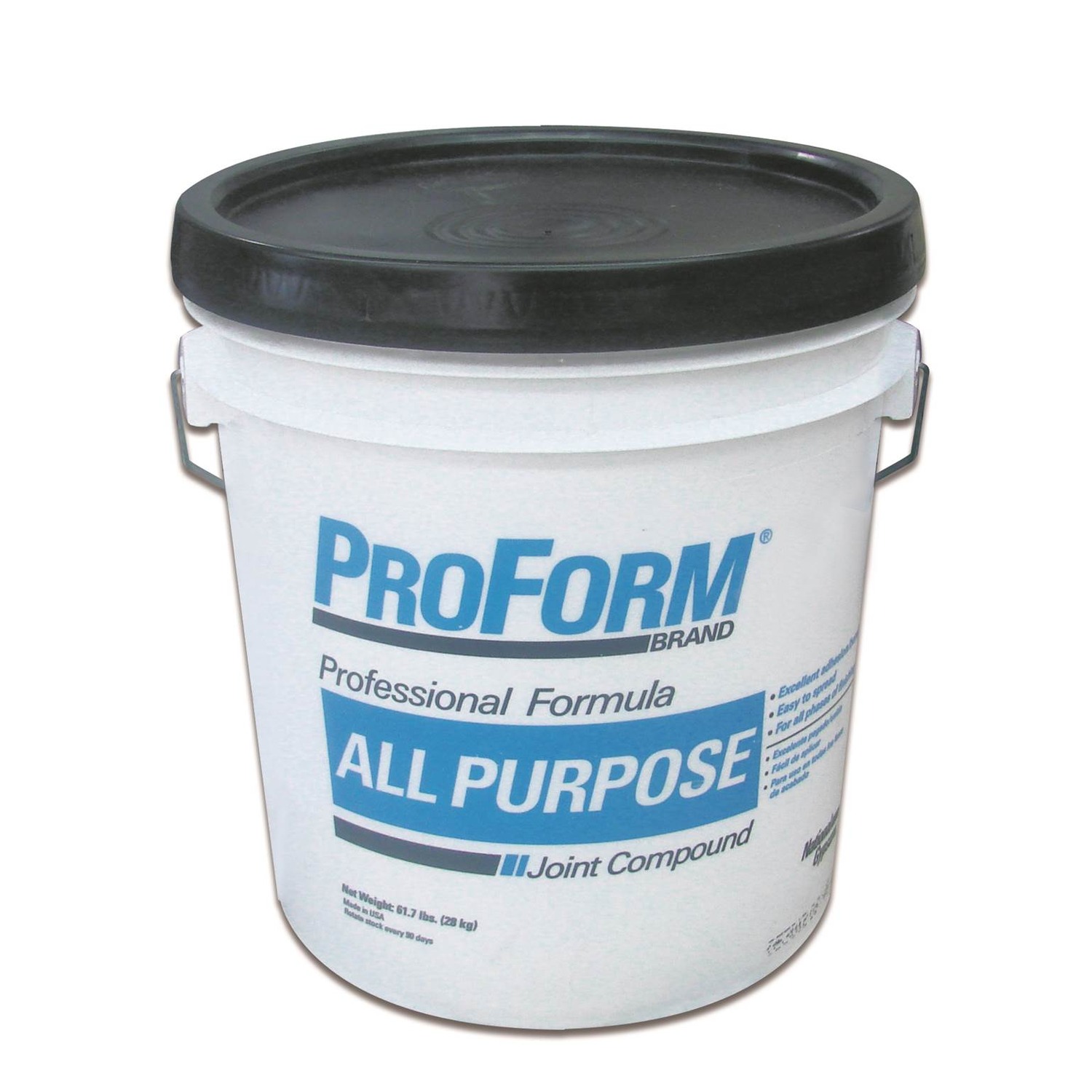 Pasta gypsum usa tq. 61.7lbs | HOPSA Tienda Online