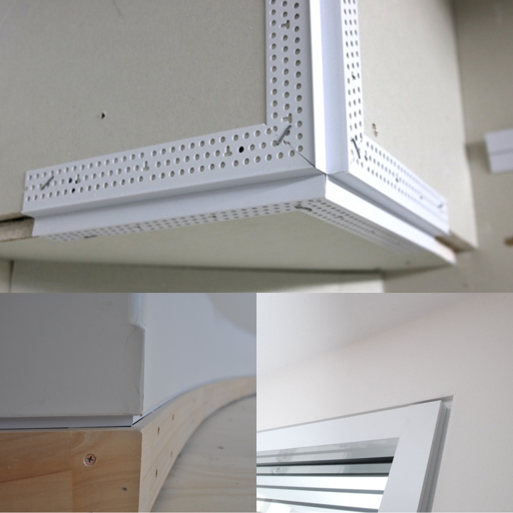 Z bead vinyl 1/2 pulgada x 1/2 pulgada x 10 pies | HOPSA Tienda Online