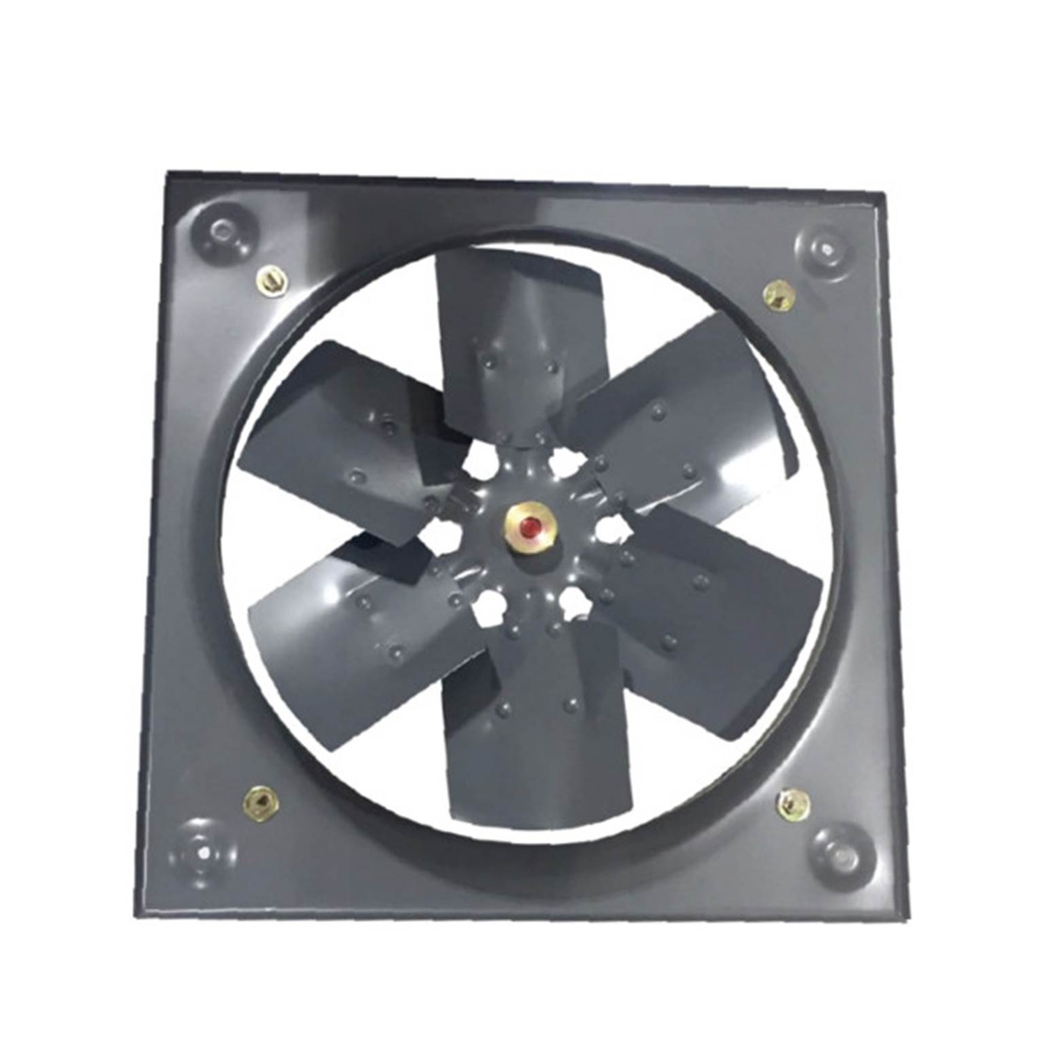 Extractor aire 16 pulgadas 3206 cfm - hxb400/h | HOPSA Tienda Online