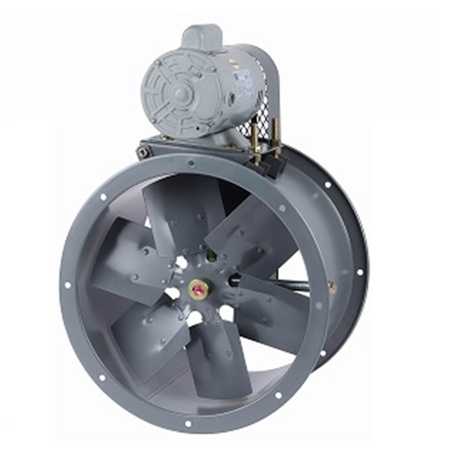 Extractor t.axial 20 pulgadas 5125 cfm-ttb-500 | HOPSA Tienda Online