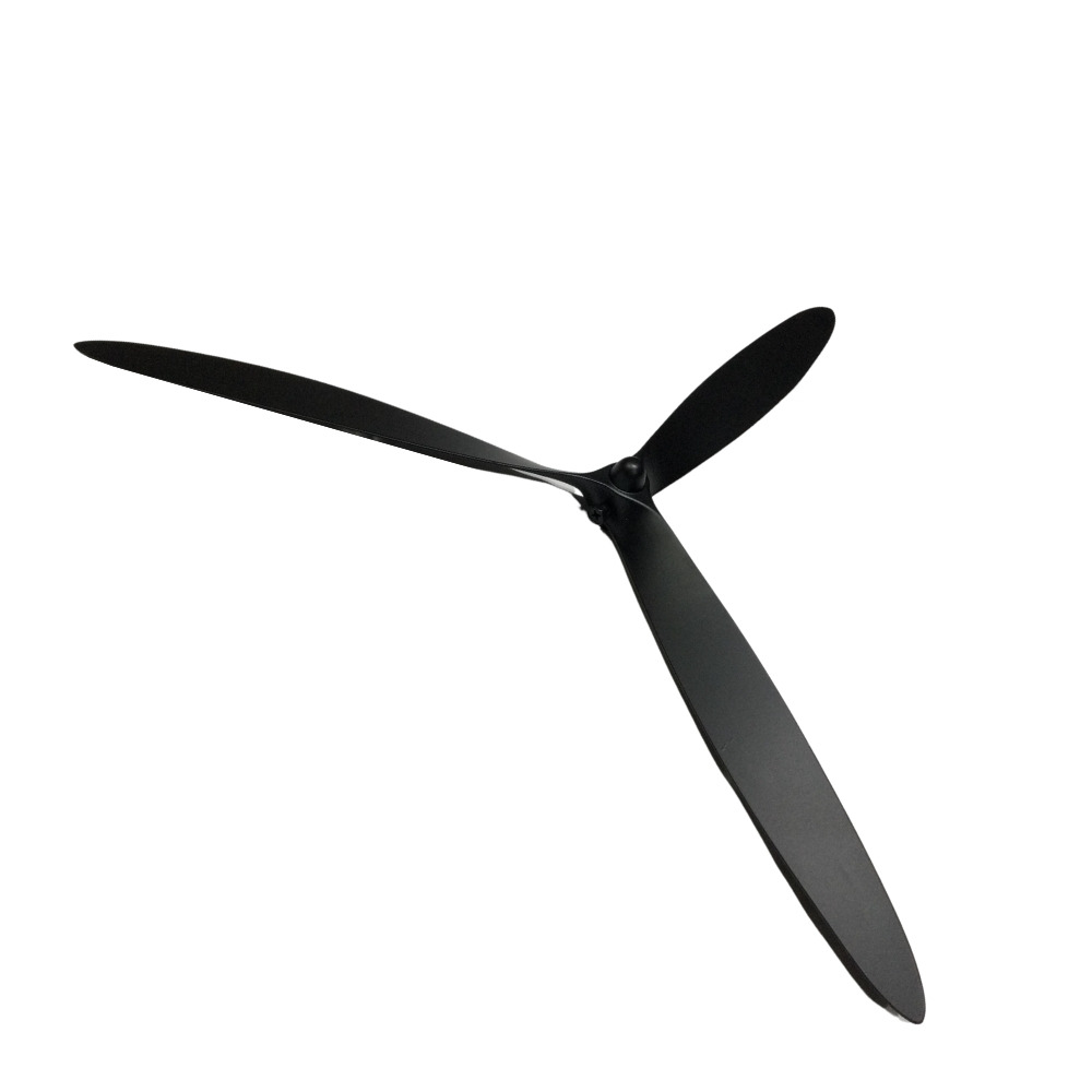 Aspa para ventilador pared/piso 30 pulgadas | HOPSA Tienda Online