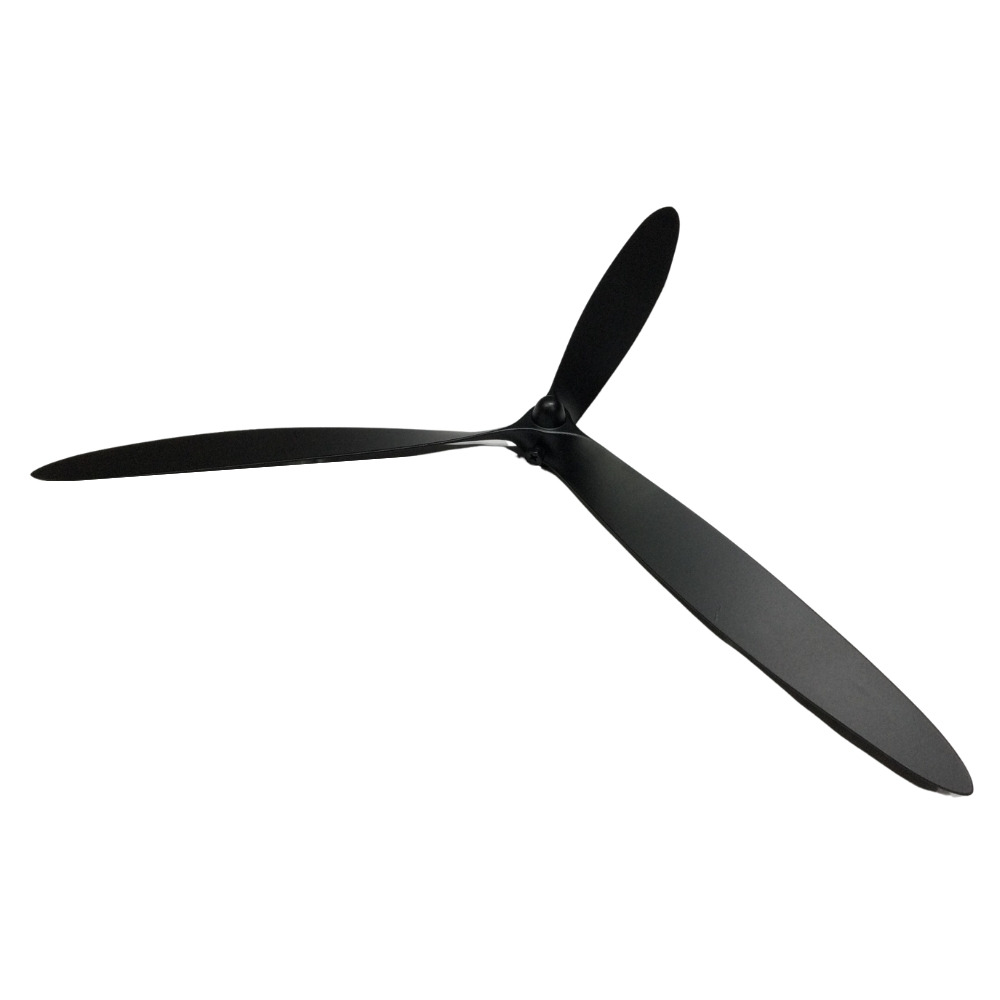 Aspa de repuesto para ventilador 30 pulgadas | HOPSA Tienda Online