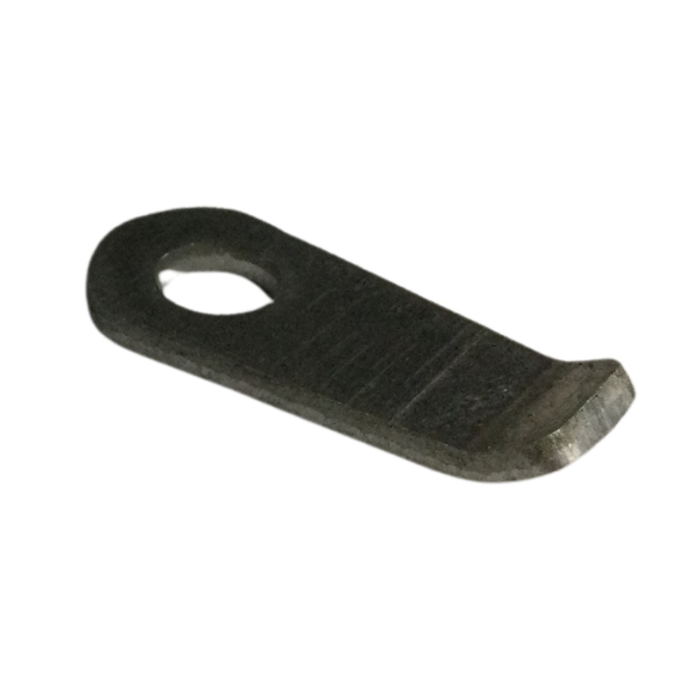 Botones de giro aluminio | HOPSA Tienda Online
