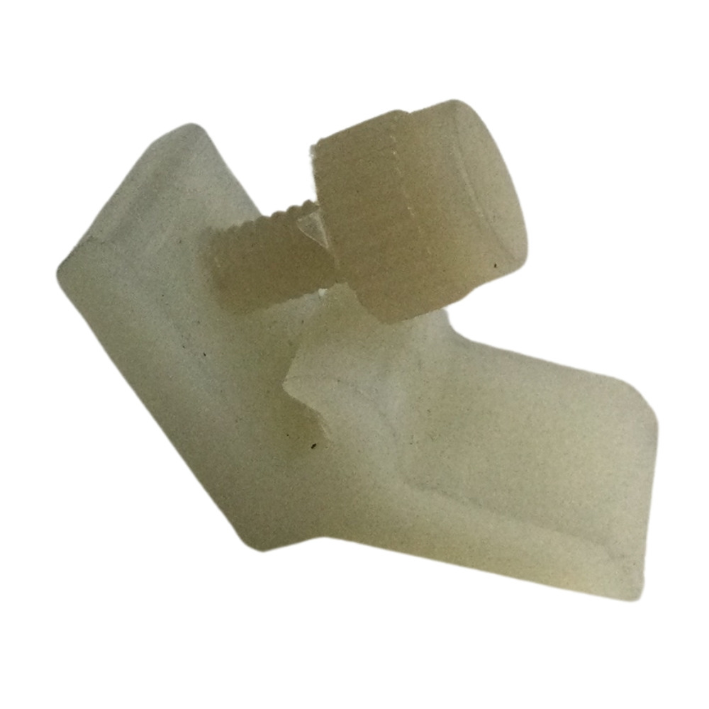 Grapas para puerta bloqueo automatico | HOPSA Tienda Online