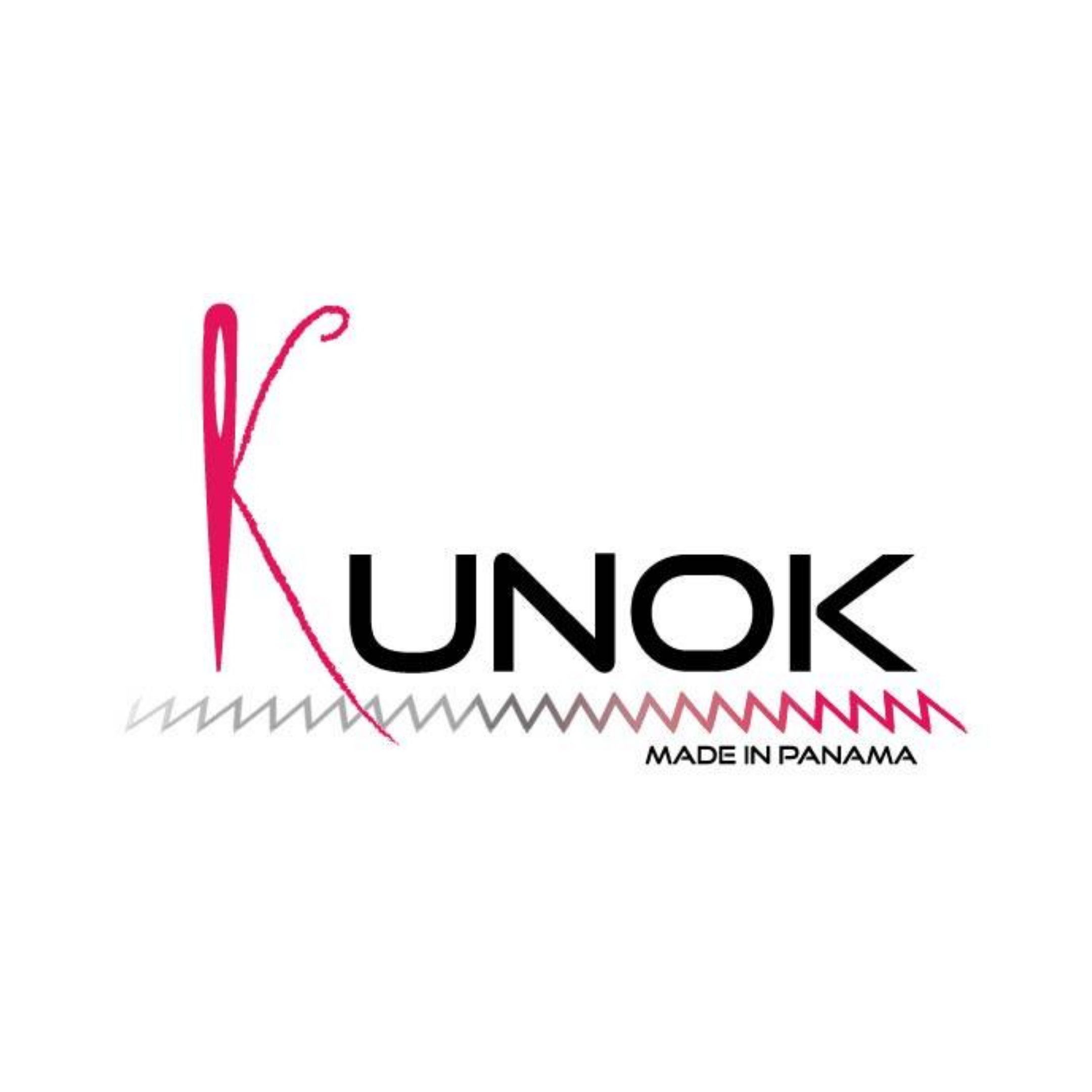 BÁSICo CONCEPT STORE